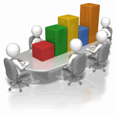 Empathy GIF - Find & Share on GIPHY