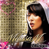 Melissa Rauch GIF - Find & Share on GIPHY