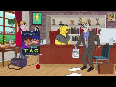 Business GIF - Find & Share on GIPHY