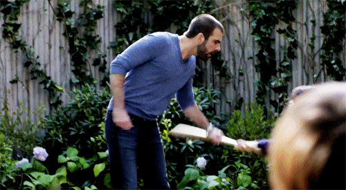 Trigger Warning Child Abuse GIFs - Find & Share on GIPHY Trigger Warning Child Abuse GIFs - Find & Share on GIPHY