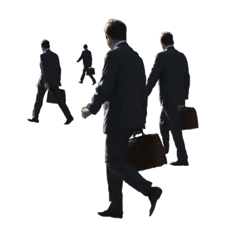 Animation Working Sticker by weinventyou for iOS & Android | GIPHY