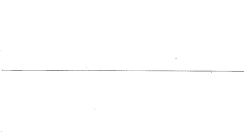 Line GIF - Find & Share on GIPHY