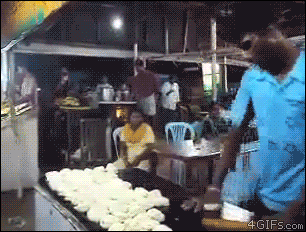 India GIFs - Find & Share on GIPHY