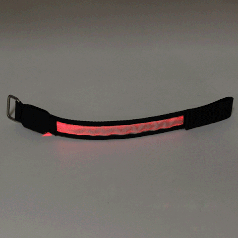 Reflective GIF - Find & Share on GIPHY