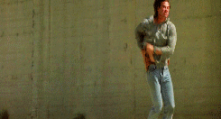 Keanu Reeves Surf GIF - Find & Share on GIPHY