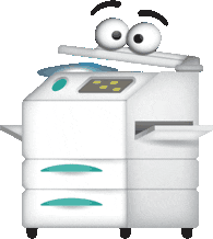 Transparent GIF Sticker - Find & Share on GIPHY