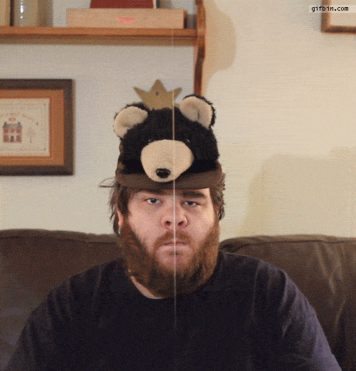 Crown Seems Find And Share On Giphy
