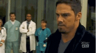 Gif De Vincent Keller