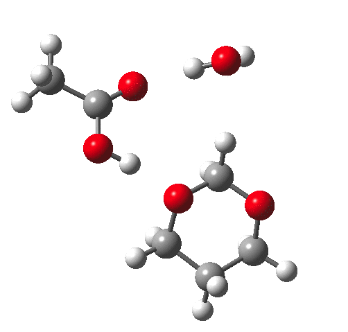 Oxygen GIF - Find & Share on GIPHY