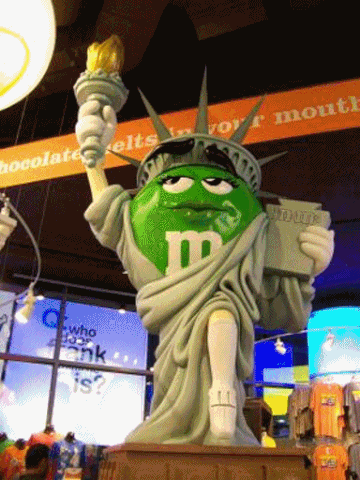 M S GIF - Find & Share on GIPHY