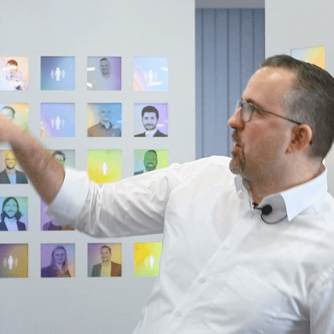 Rocket Sales GIF by ITARICON GmbH - Find & Share on GIPHY