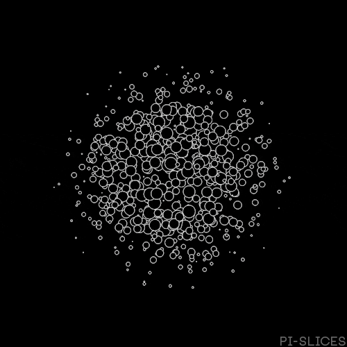 Black And White Animation GIF - Find & Share on GIPHY