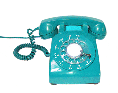 Telephone GIF - Find & Share on GIPHY
