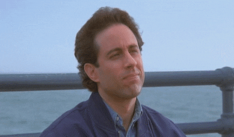 Contemplation GIF - Find & Share on GIPHY