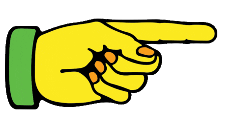 Sticker by COREY PAIGE DESIGNS for iOS & Android | GIPHY