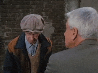 Police Squad GIF - Find & Share on GIPHY