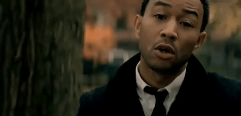 Everybody Knows GIF by John Legend - Find & Share on GIPHY