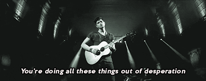 The Script Danny Odonoghue GIF - Find & Share on GIPHY