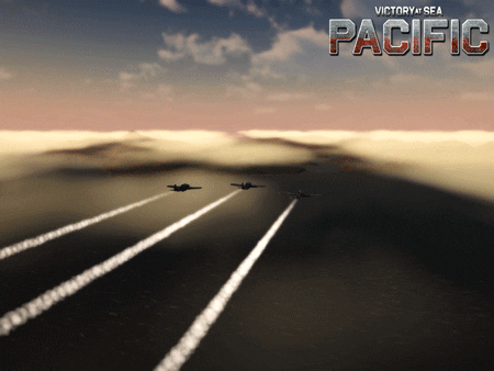 Video Games Battle GIF by Evil Twin Artworks - Find & Share on GIPHY