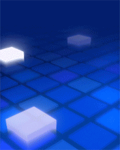 Squares GIF - Find & Share on GIPHY