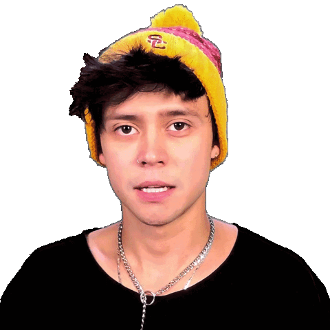 Sticker by RAZE for iOS & Android | GIPHY