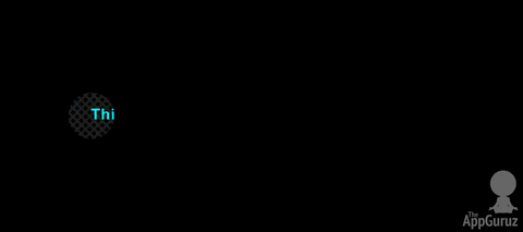 Unity Effect GIF - Find & Share on GIPHY