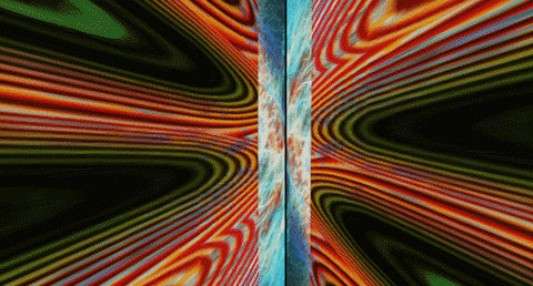 Infinite GIF - Find & Share on GIPHY