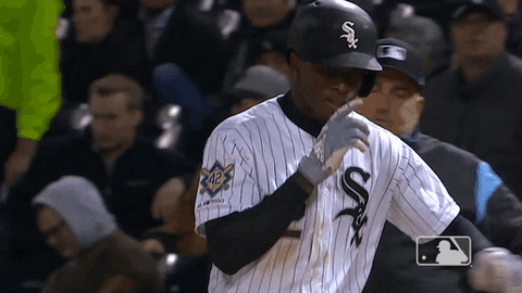 Major League Baseball Sport GIF by MLB - Find & Share on GIPHY