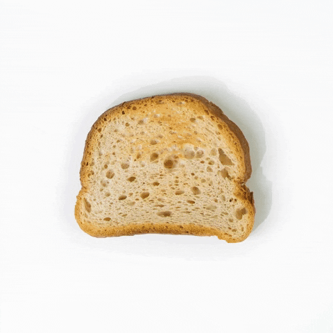 Nutella GIF by Lidl Nederland - Find & Share on GIPHY