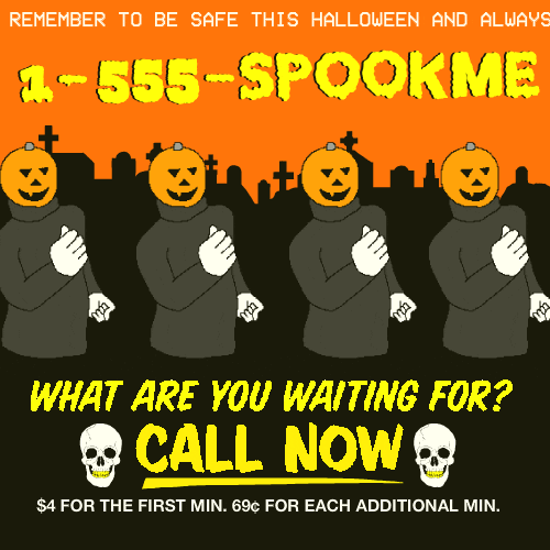 Fox Lol GIF by Animation Domination High-Def - Find & Share on GIPHY