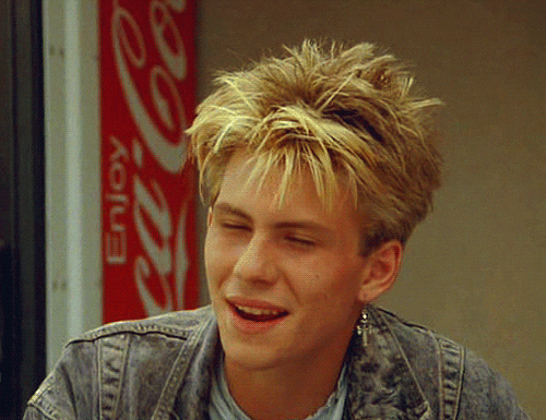 Gleaming The Cube GIFs - Get the best GIF on GIPHY
