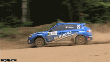 Rally GIF - Find & Share on GIPHY
