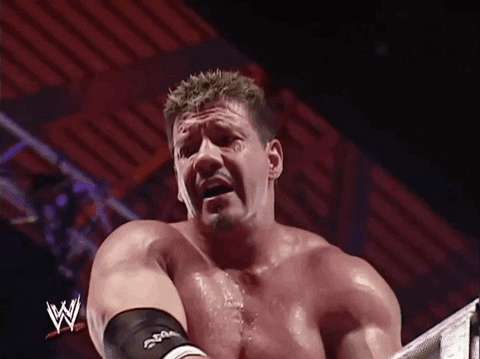 Tired Smackdown Live GIF by WWE - Find & Share on GIPHY