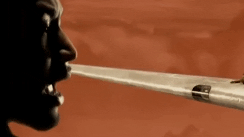 So High GIF by John Legend - Find & Share on GIPHY