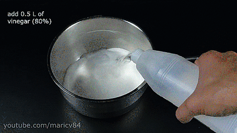 Bicarbonate GIFs - Find & Share on GIPHY