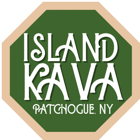 Long Island Bula GIF by Island Kava - Find & Share on GIPHY