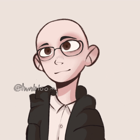 GitHub - Julio-MP/Julio-MP