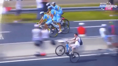 Race Bike GIF by Electric Cyclery - Find & Share on GIPHY
