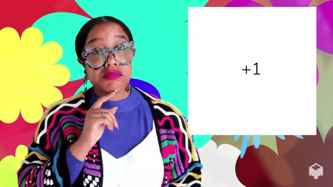 Add More GIF by mmhmmsocial - Find & Share on GIPHY