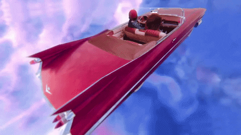 Atm GIF by J. Cole - Find & Share on GIPHY