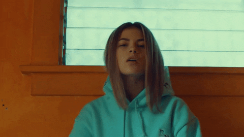 Northside GIF by Destiny Rogers - Find & Share on GIPHY