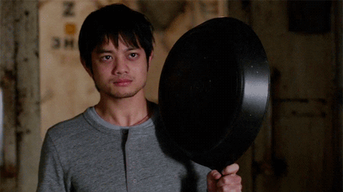 Filipino GIF - Find & Share on GIPHY