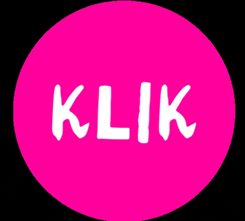 Klik Click GIF by Numako - Find & Share on GIPHY
