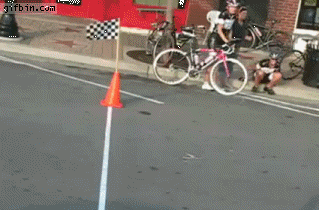 Run Over Karma GIF - Find & Share on GIPHY