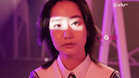 [ViuTV] YOLO (6) | LIHKG 討論區