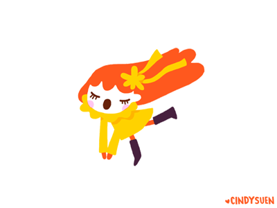 Hopping GIF - Find & Share on GIPHY