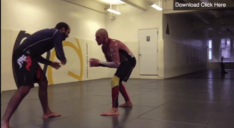 Armdrags and more armdrags : r/bjj