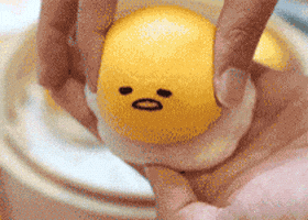 Egg GIFs - Get the best GIF on GIPHY