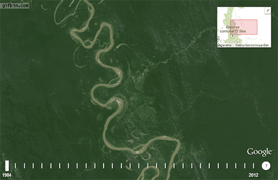 Timelapse GIF - Find & Share on GIPHY