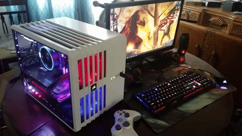 5180 best Glorious Pc images on Pholder | Pcmasterrace ...